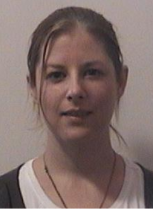 College Awareness Week | Maynooth University